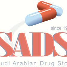 شركات/ مؤسسات توريد الأجهزة والمواد الطبية