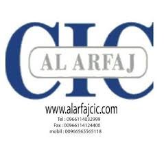 Here where to be found and get business leads