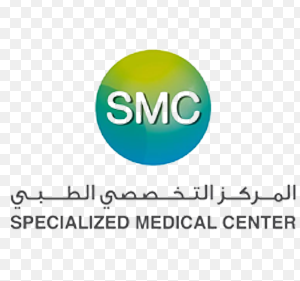 Healthcare Providers