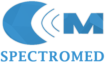 Healthcare Materials & Equipment Supplying Companies