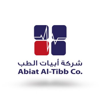 Healthcare Materials & Equipment Supplying Companies