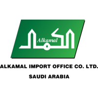 Healthcare Materials & Equipment Supplying Companies
